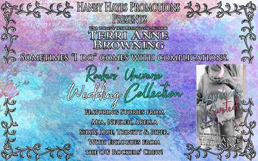 Book Tour – Hopelessly Devoted – J.D.R. HAWKINS