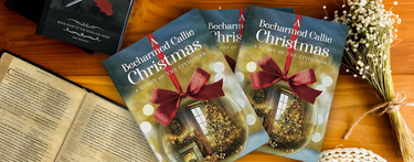 Best Historical Fiction Civil War Award-Winning Author – J.D.R. HAWKINS